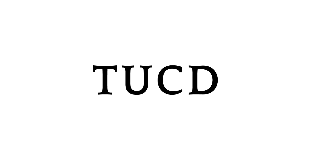 Totally Unique Custom Design Inc. – Totally Unique Custom Design Inc.
